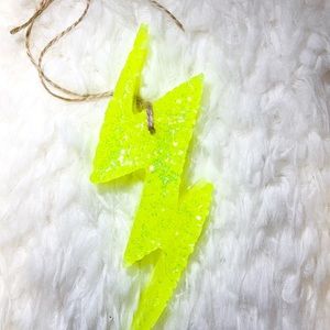 Accessories | Car Freshies | Poshmark